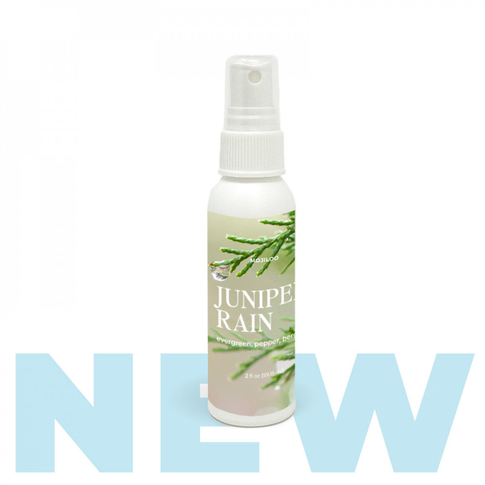 MojiLoo Toilet Spray – MojiLife