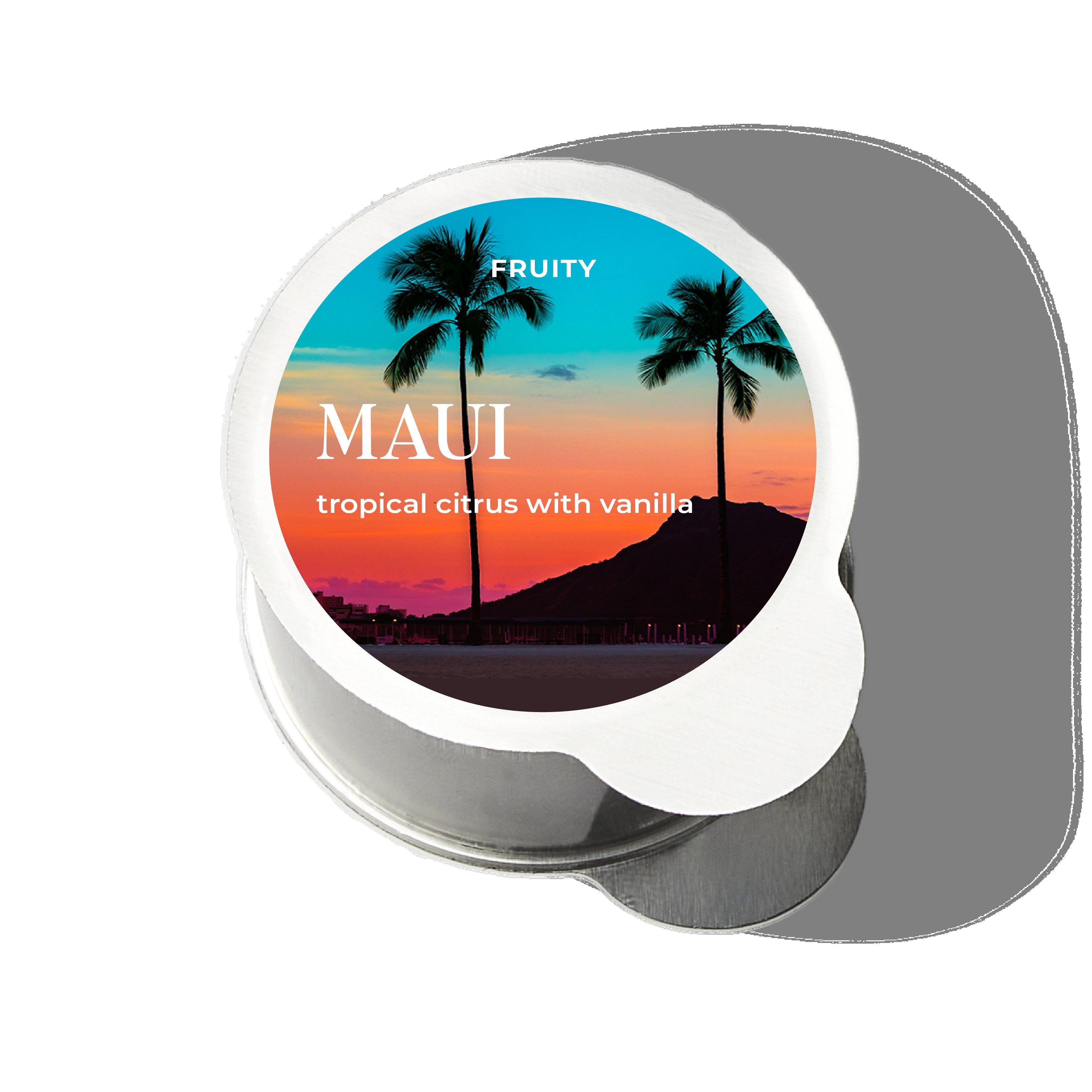 Collections – MojiLife