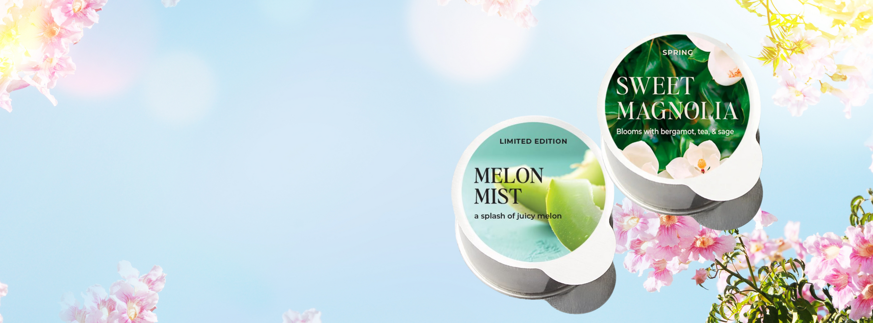 MojiLife Online- Home Of The AirMoji- Safe, Simple, & Smart Fragrance