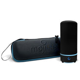 Devices – MojiLife