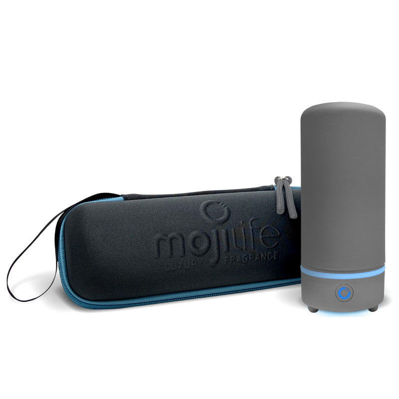 Devices – MojiLife